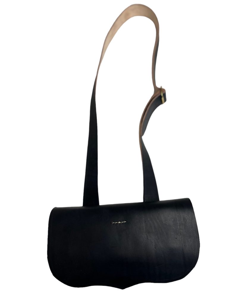 Cartridge Box – Cole and Son USA